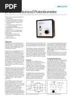 Hubbell Industrial Controls List Prices PL1201 May 2010 | PDF ...