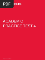 Class - 4 Computer Text Book | PDF | Integrated Circuit | Computer File