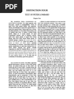 The Catechism in A Year Reading Plan | PDF | Catholic Church | Sacred ...