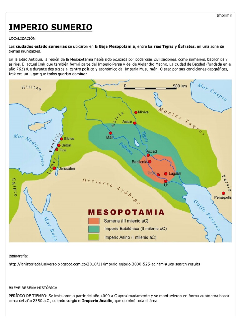 1 Imperio Sumerio.pdf