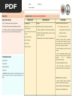 Medical Self Declaration Form | PDF | Clinical Medicine | Diseases And ...