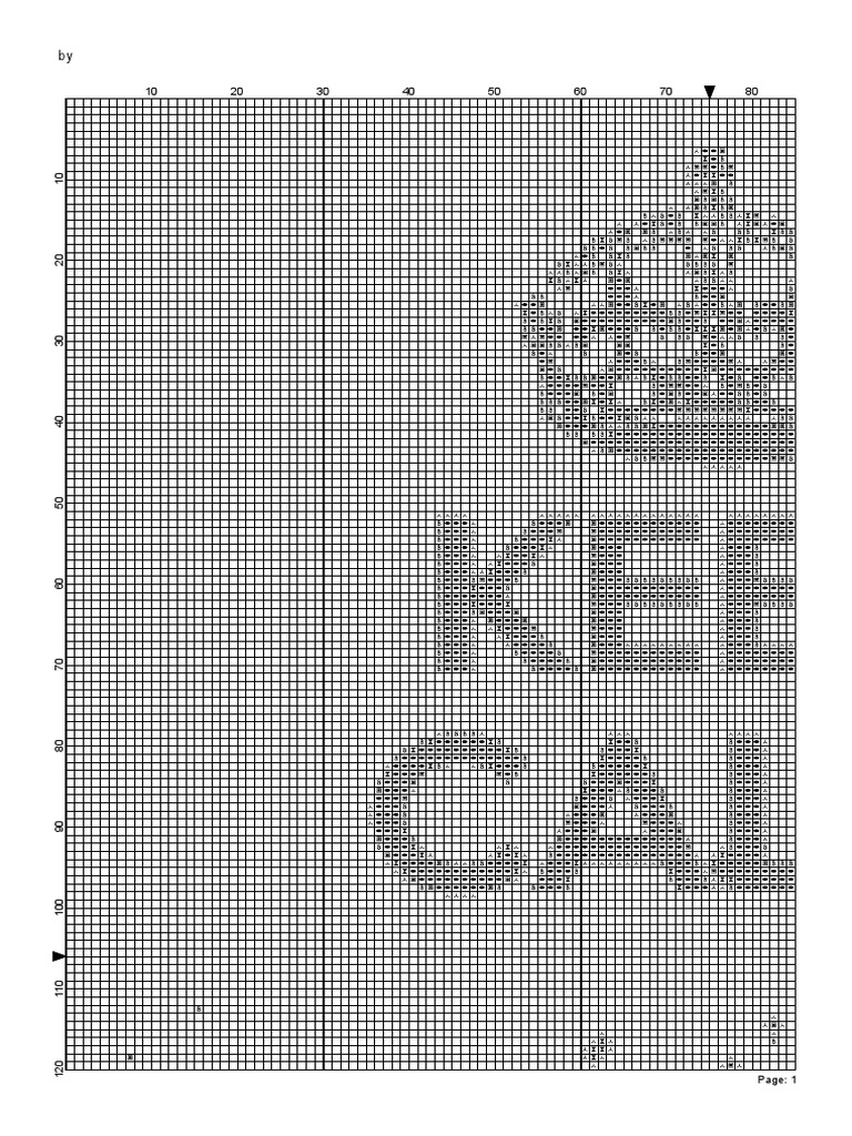 Keep Calm PDF | PDF