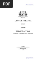 British Computer Society Code of Conduct | PDF | Confidentiality ...