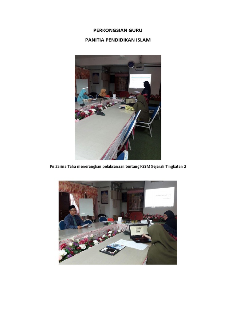 Tss English Panel | PDF