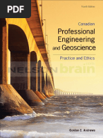 Placement Form - s2 2025 | PDF | Teacher Education | Teachers