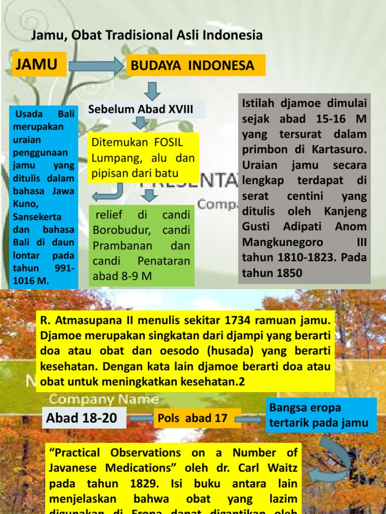 Obat Asli Indonesia Sugi | PDF | Griya & Taman | Kesehatan Holistik