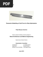 Expanded Ship Work Breakdown Structure (ESWBS) | PDF | Steam Engine ...