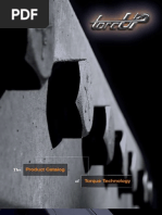 Shimano Bike General Torque Specs PDF | PDF | Technology & Engineering