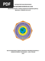 Leaflet Simbol Dan Label LB3 | PDF