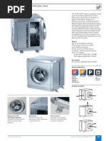 Airmaster Diffuser | PDF