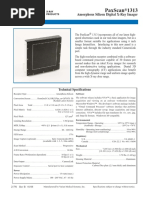 Aperio CS2 Brochure | PDF | Image Scanner | Optics