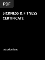 S2 License For Prescribers | PDF