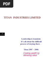 Conserv Meters Em3460 | PDF | Relay | Electromagnetism