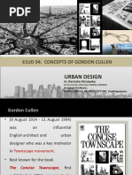 Pune and Delhi Streetscape Case Study | PDF
