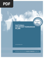 Course Pressure Point Control Tactics | PDF