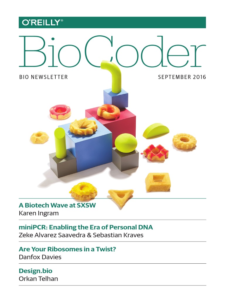 Bio Code R Summer 2016 | PDF | Messenger Rna | Ribosome