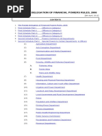 Revised Pay Scales 1972 To 2022 PDF | PDF | Battles | Military Operations