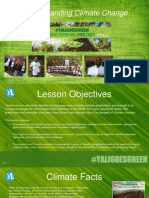 Catena | PDF | Earth Sciences | Physical Geography