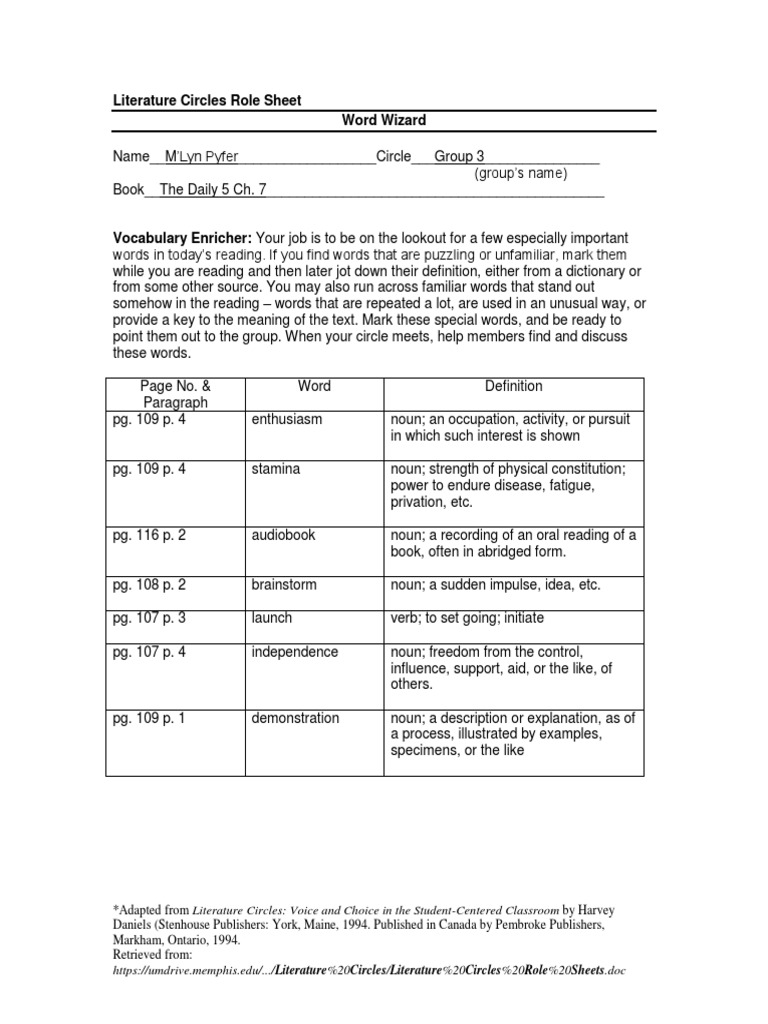 Word Wizard | PDF | Human Communication | Communication