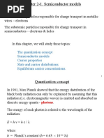 Pcmflash - 71 Pinout All Ecu | PDF | Electronvolt | Atomic