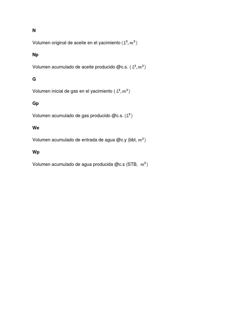 Envolvente de Fases | PDF | Gases | Presión