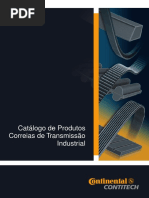 n-sg-tb-005 - Tabela de Roscas Sistema Polegada e Metrico | PDF ...