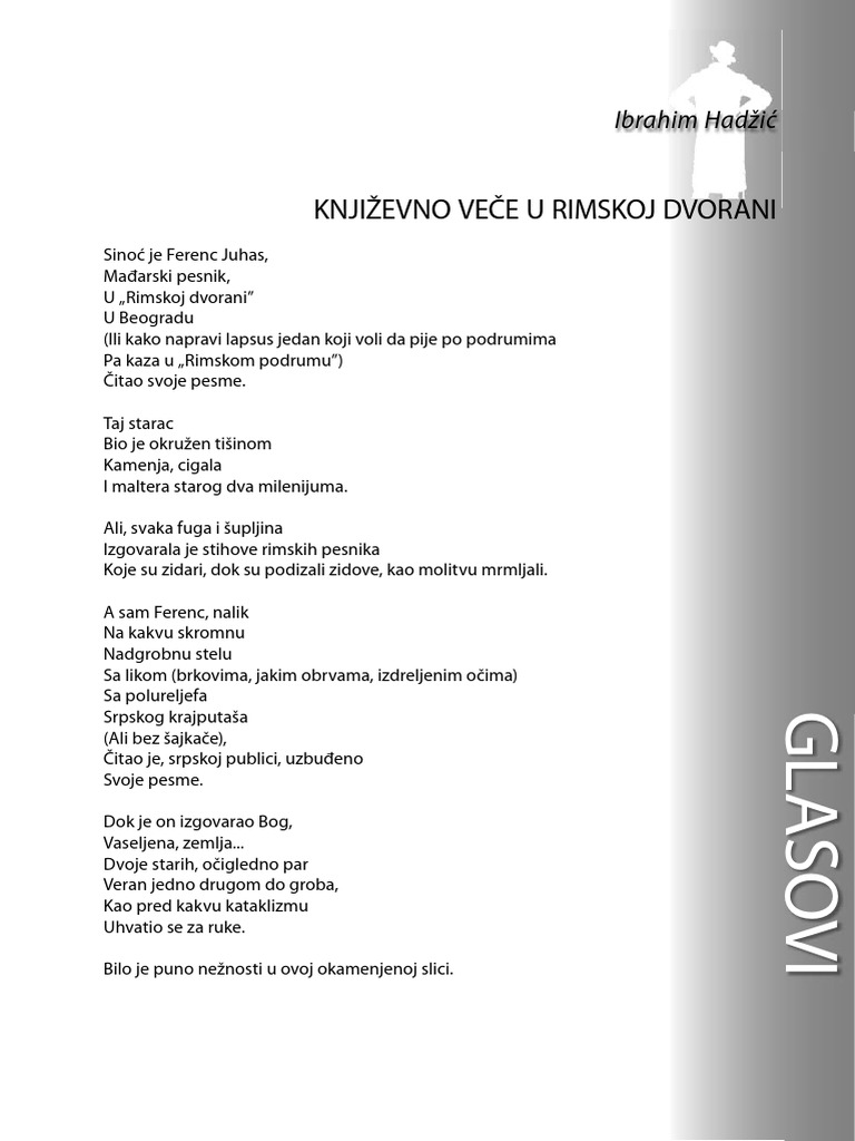 461 1 | PDF
