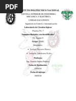 Codigos Numericos Aiken 2421 y 5421. | PDF