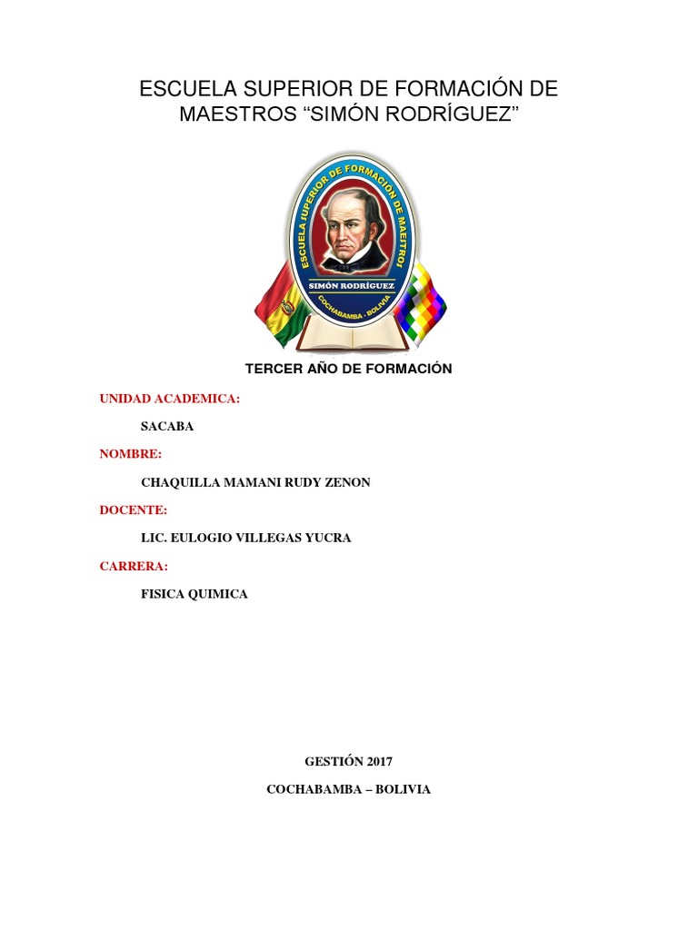 Informe de Semaforo | PDF | Diodo emisor de luz | Arduino