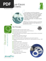 AdvantaPure - Overall Catalogue | PDF | Pipe (Fluid Conveyance) | Radio ...