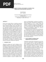 CSI Codes for Construction Divisions | PDF | Wall | Masonry