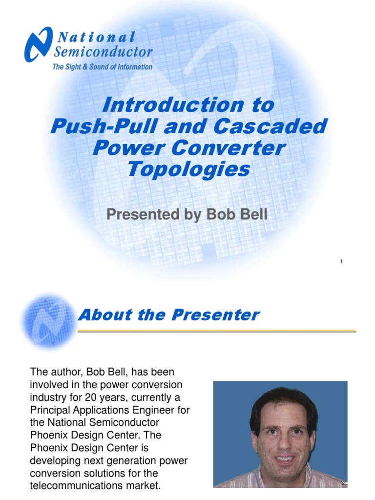Tutorial Cascade | PDF | Rectifier | Power Electronics