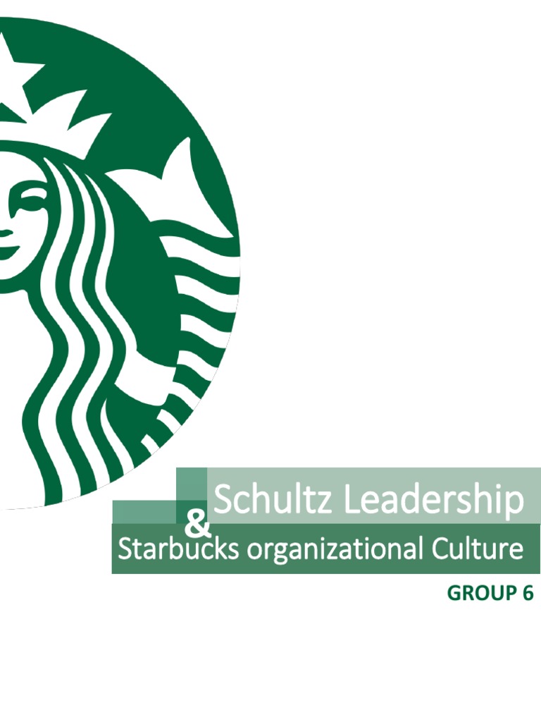 Starbucks Organizational Behavior | PDF | Starbucks | Organizational ...