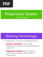 Edexcel IGCSE Human Biology Answers | PDF | Ploidy | Meiosis