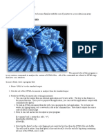 Sample Master HTML and CSS Along With 100 Projects | PDF | Html | Html ...