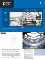 NRM1-21 Pages | PDF | General Contractor | Cost