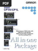 Teleperm XP PDF | PDF | Instrumentation | Control Theory