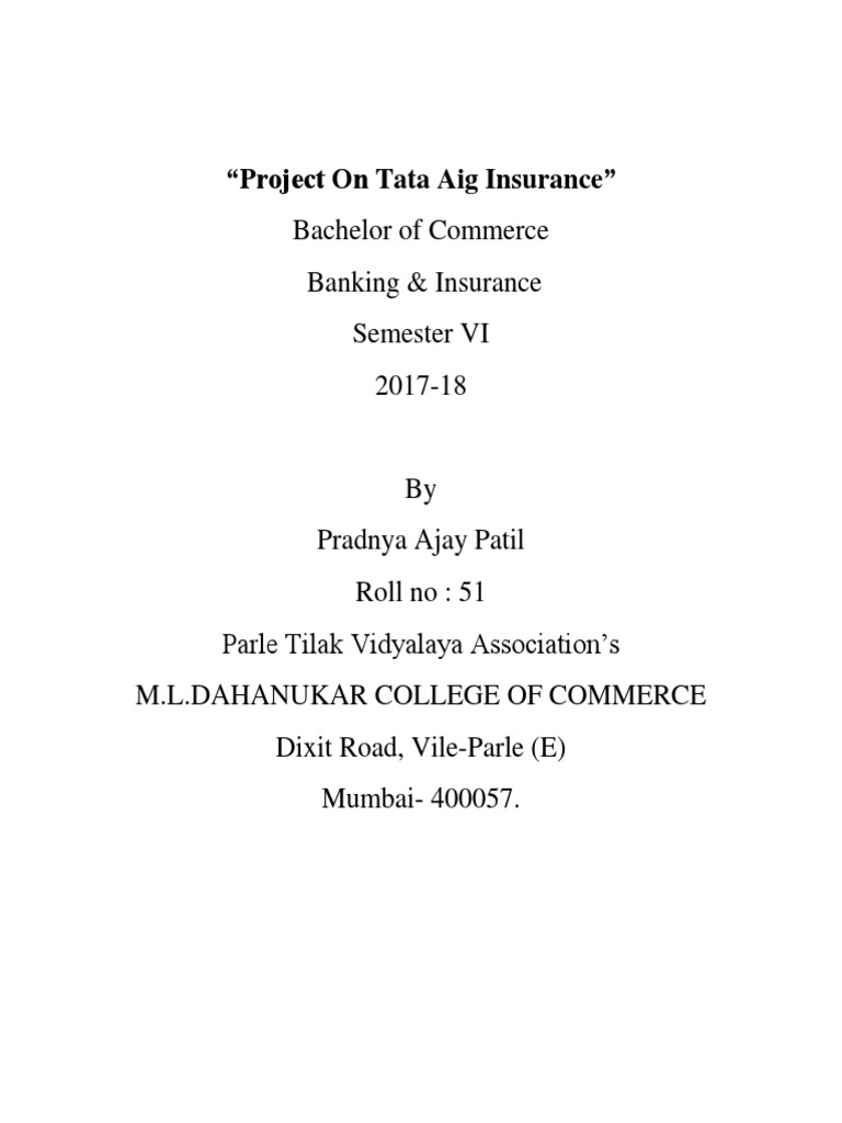Golden Emboss (DOC 1) | PDF