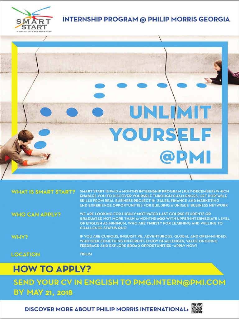 PM Smart Start | PDF