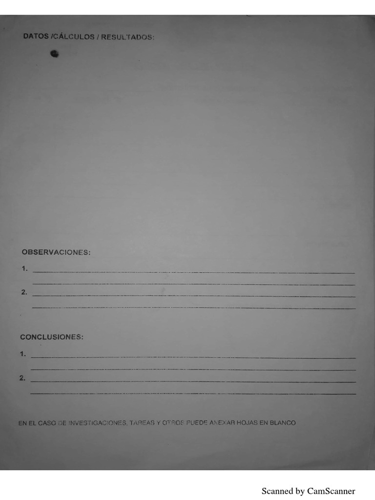 A Scanned Document Using CamScanner | PDF A Scanned Document Using CamScanner | PDF