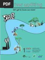 Gibb's Defensive and Supportive Communication Climates | PDF ...