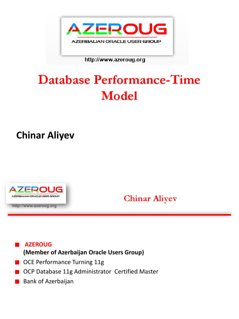 SQL Execute Elapsed Time Analysis | PDF | Central Processing Unit | Databases
