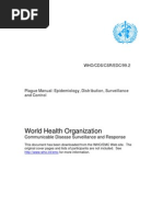 ADB CV Format for Consultants | PDF