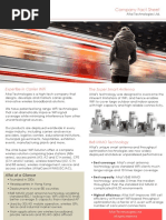 Transcript | PDF | Microcomputers | Mobile Computers