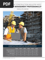 MEPF Detailed Design and Specifications | PDF | Specification ...