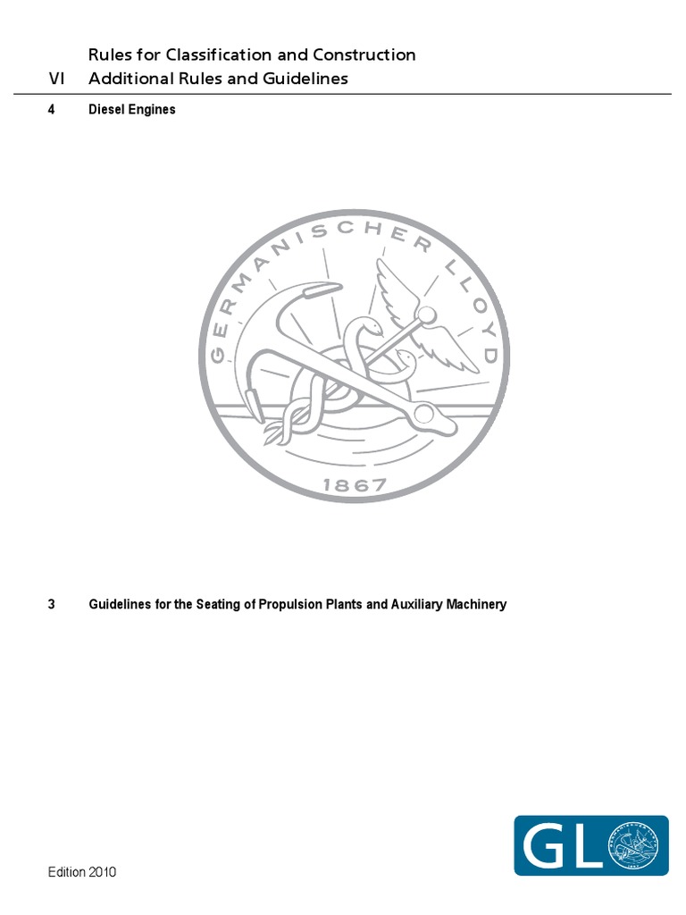 Engine Seating | Download Free PDF | Screw | Nut (Hardware)