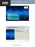 24 38 Joos Siemens Introduction To SimTalk 2 0 | PDF | Parameter ...