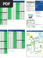 ZLT S20 Spec-V1.1.7 (26509) | PDF | Wi Fi | Computer Network
