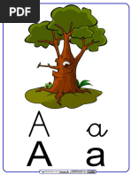 03 Método Actiludis de Lectoescritura IMPRENTA S PDF | PDF