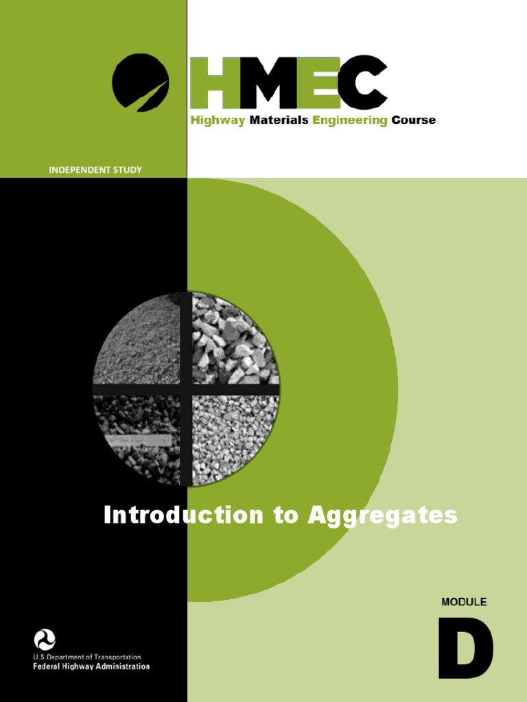 Lesson01 Is | PDF | Road Surface | Specification (Technical Standard)